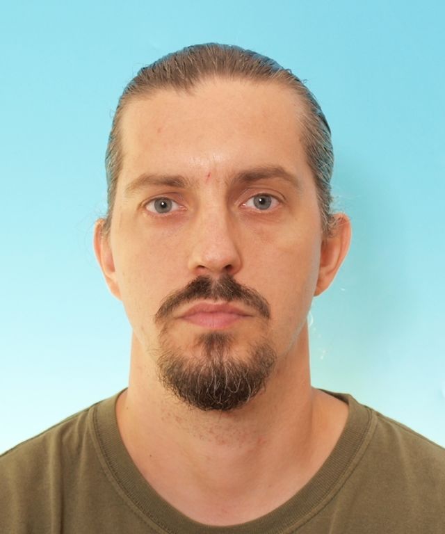 Zaměstnanci - Katedra geoinformatiky HGF VŠB-TUO